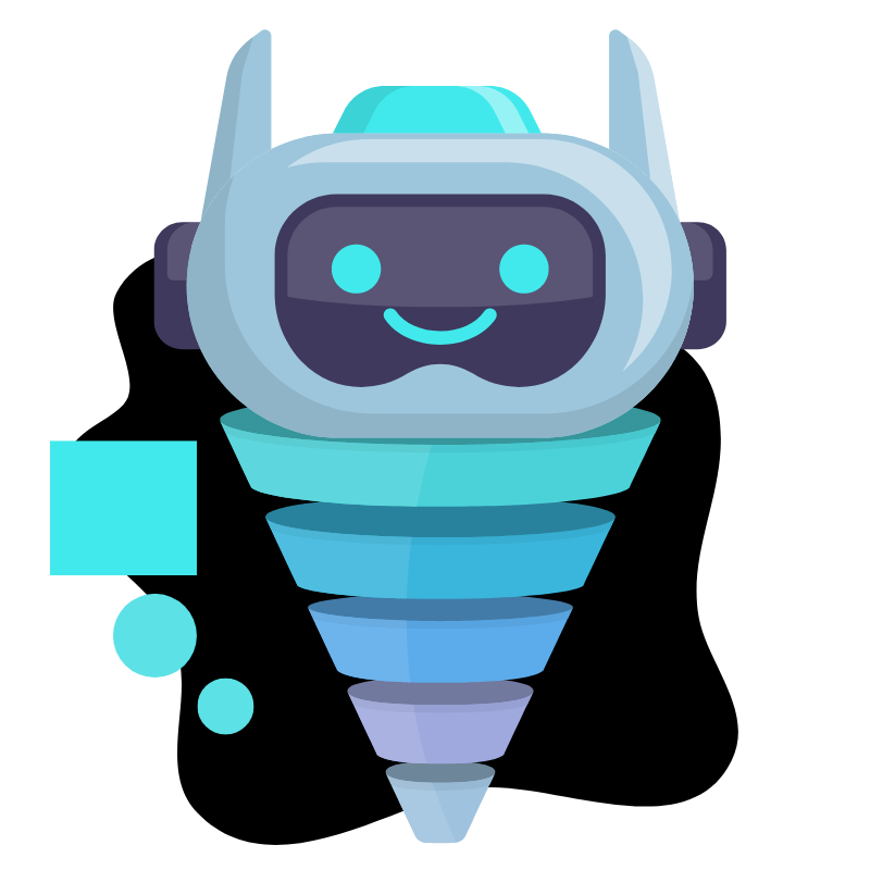 FunnelBot